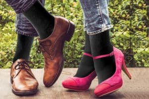 AULORA - BE International Sdn Bhd