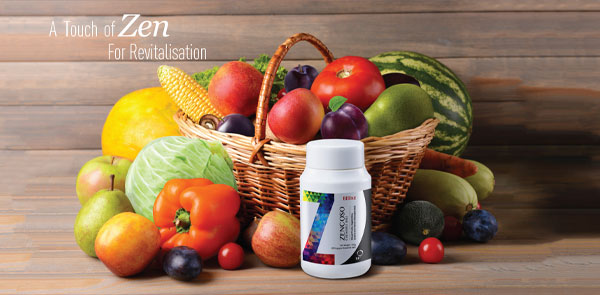 Home - BE International Sdn Bhd