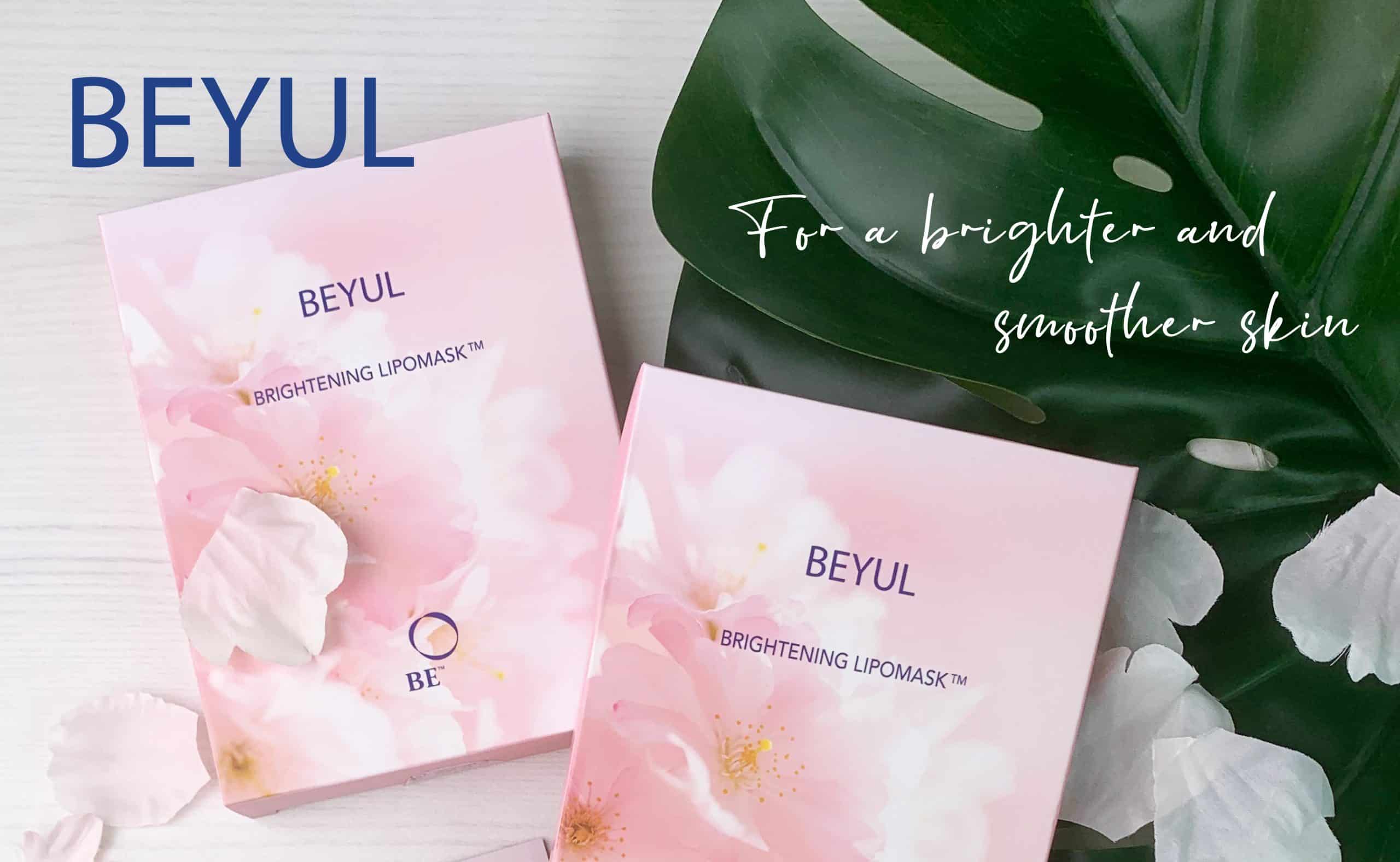 Home - BE International Sdn Bhd