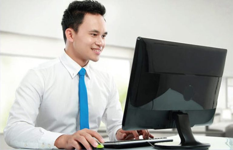 SHIRUTO - BE International Sdn Bhd