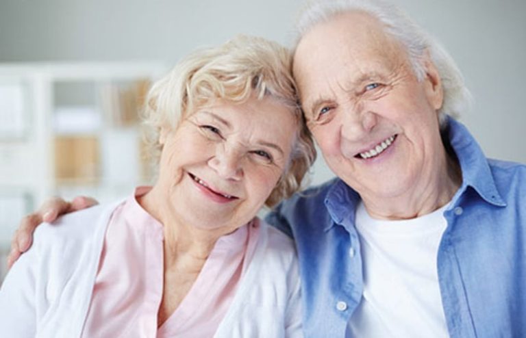 SHIRUTO - BE International Sdn Bhd