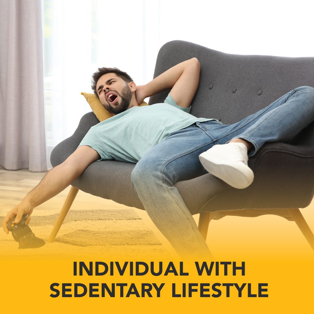 BElixz LIVCORE - BE International Sdn Bhd