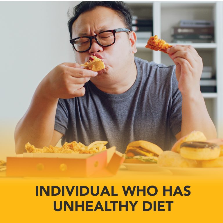 BElixz LIVCORE - BE International Sdn Bhd