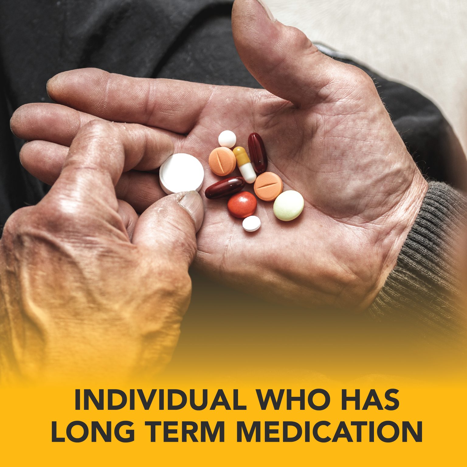 BElixz LIVCORE - BE International Sdn Bhd